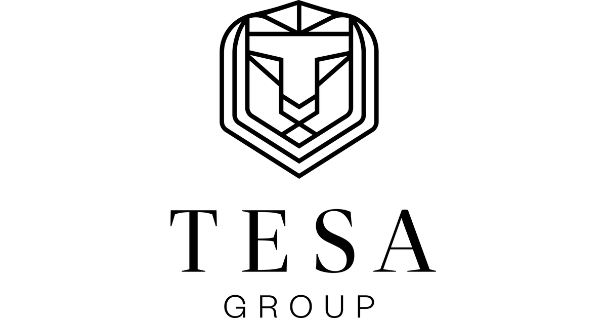 Real Estate Developer – TESA Group LTD